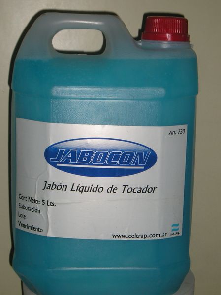 Celtrap - Paños y Bobinas de Papel para limpieza